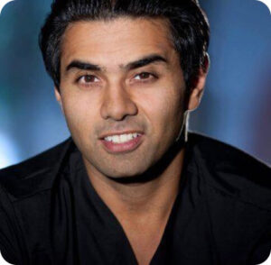 Dr. Neel Patel | Fibroid Doctor Atlanta | Uterine Fibroid Specialist