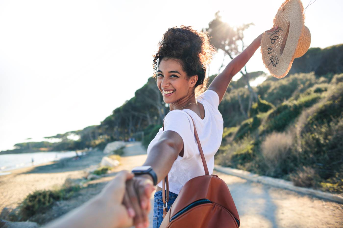 Understanding Fibroids: Types & Symptoms | Atlanta Fibroid Clinic